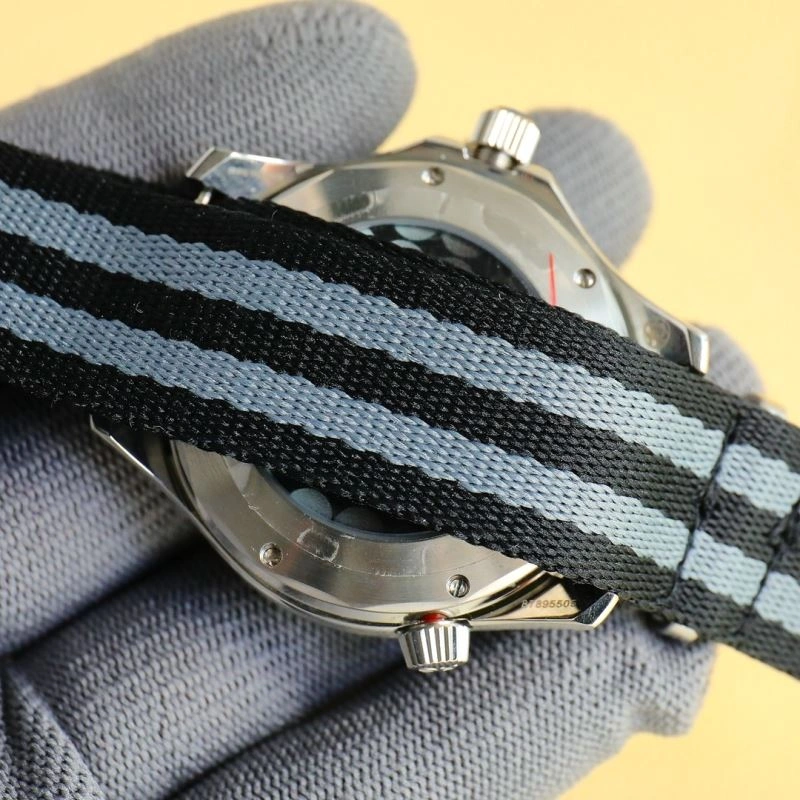High fidelity OMEGA Watches