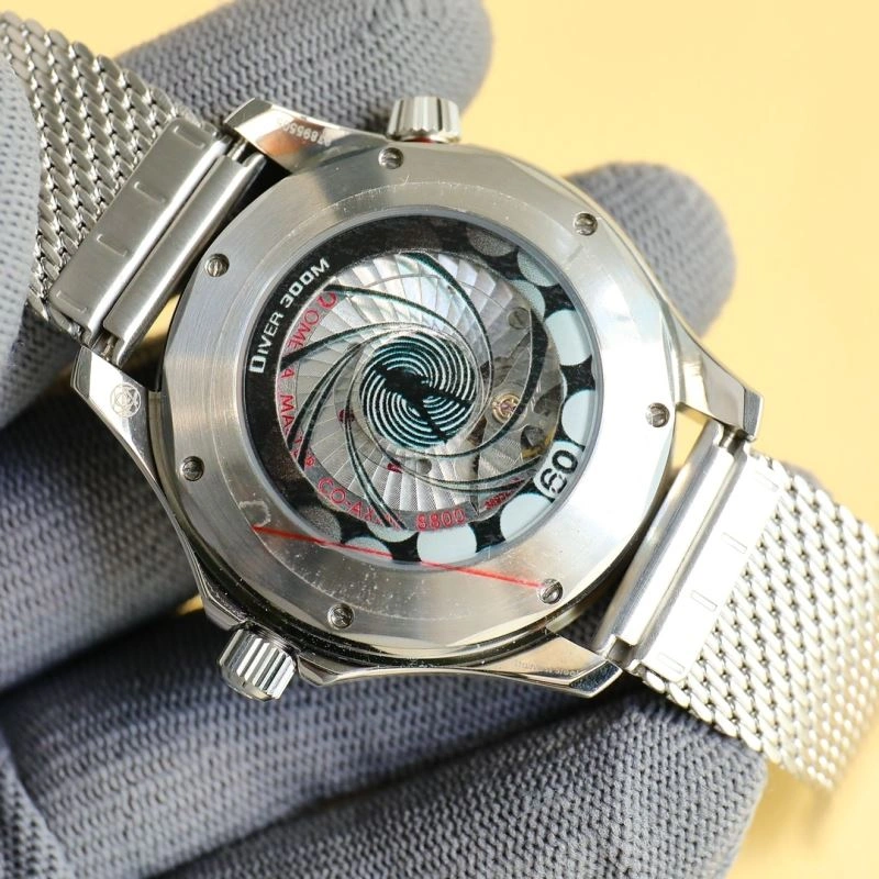 High fidelity OMEGA Watches