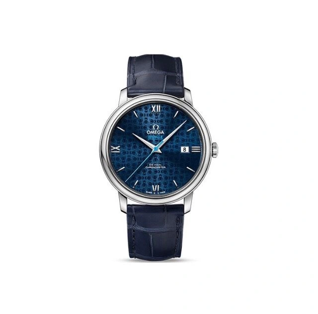 OMEGA Watches
