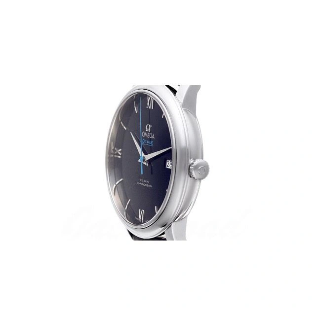 Official OMEGA Watches