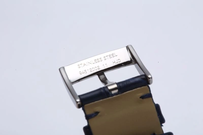 Official OMEGA Watches