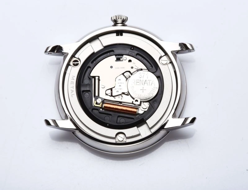 Official OMEGA Watches