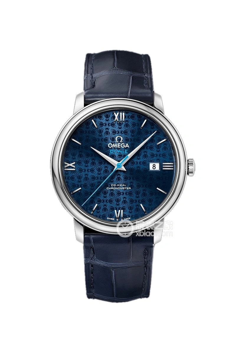 OMEGA Watches
