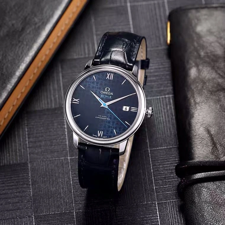 Economical OMEGA Watches