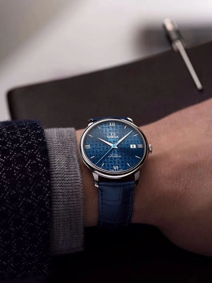 Economical OMEGA Watches