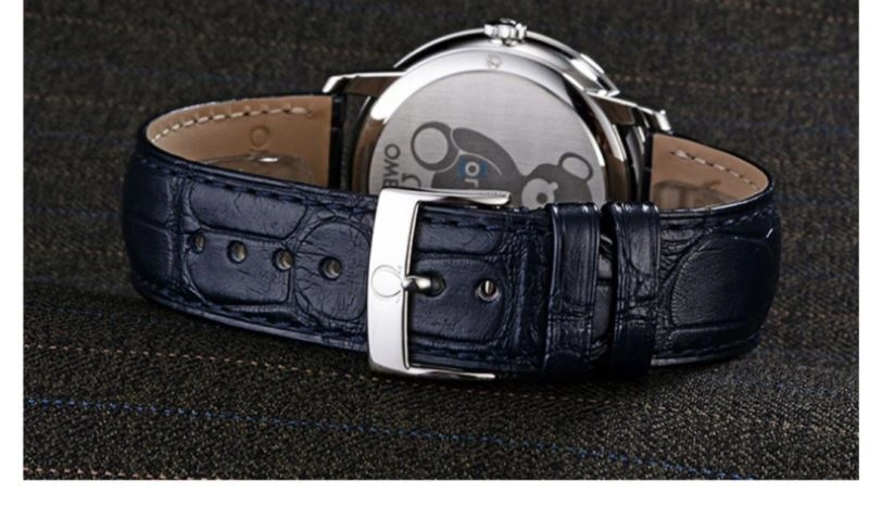 Economical OMEGA Watches