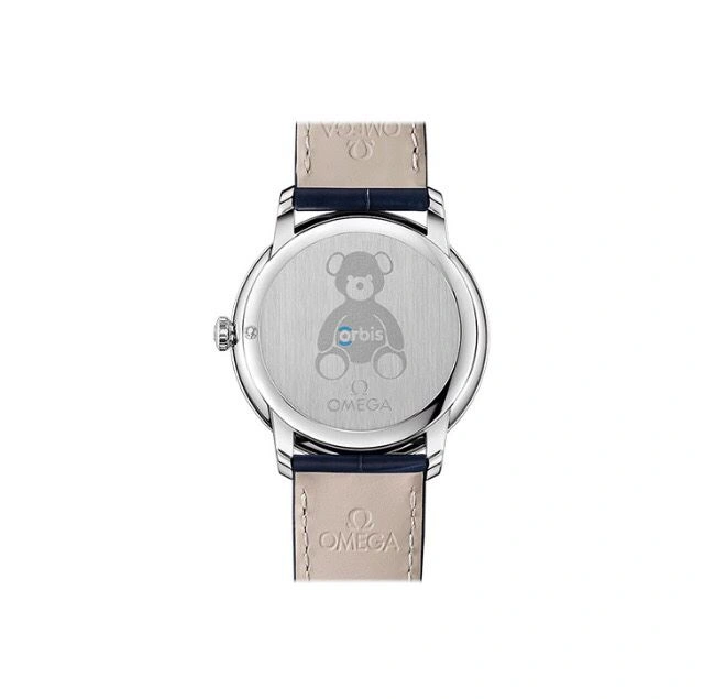 Economical OMEGA Watches