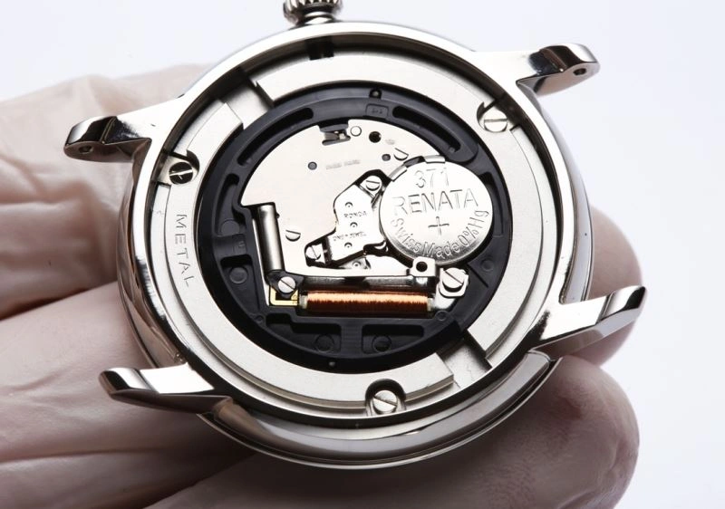 Economical OMEGA Watches