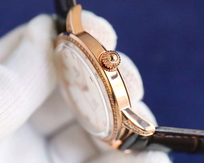 Authentic OMEGA Watches