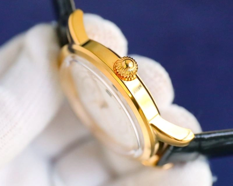 Budget-friendly OMEGA Watches
