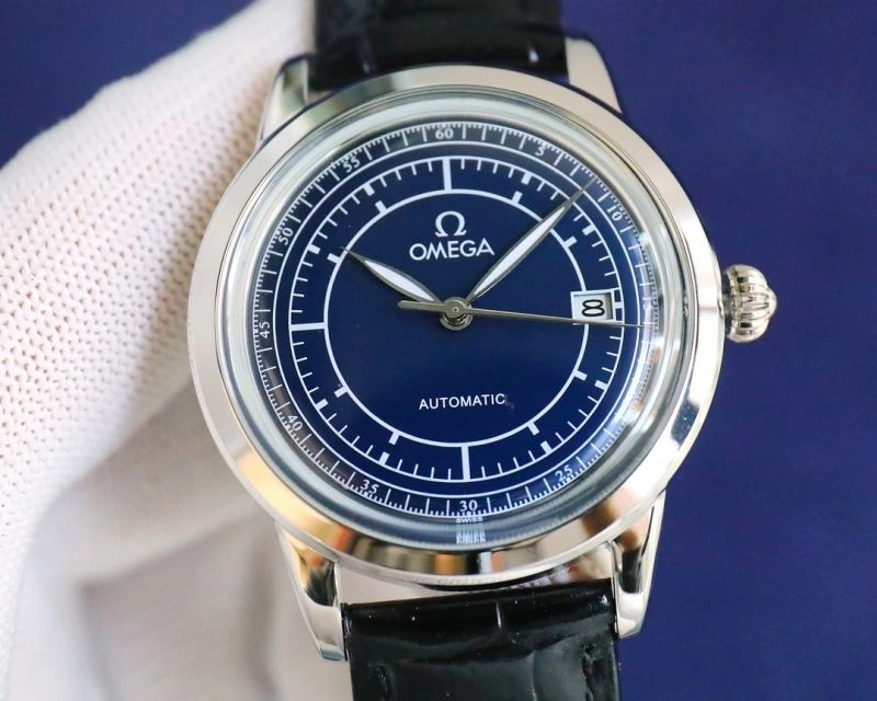 Accurate model OMEGA Watches