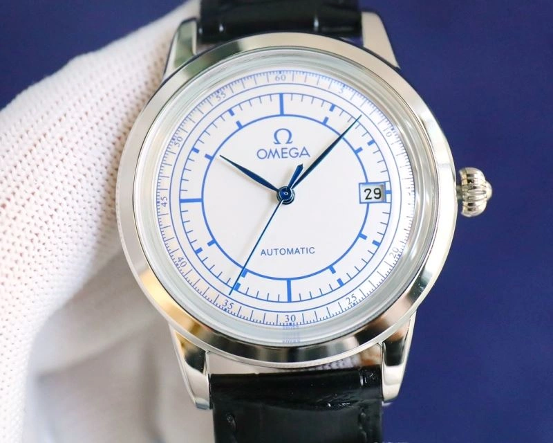 Accurate model OMEGA Watches