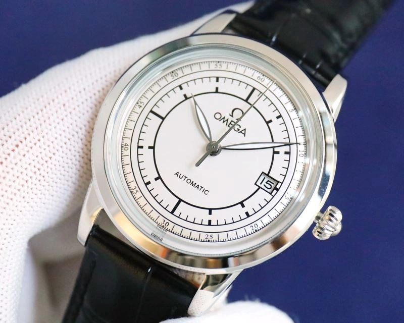 Accurate model OMEGA Watches