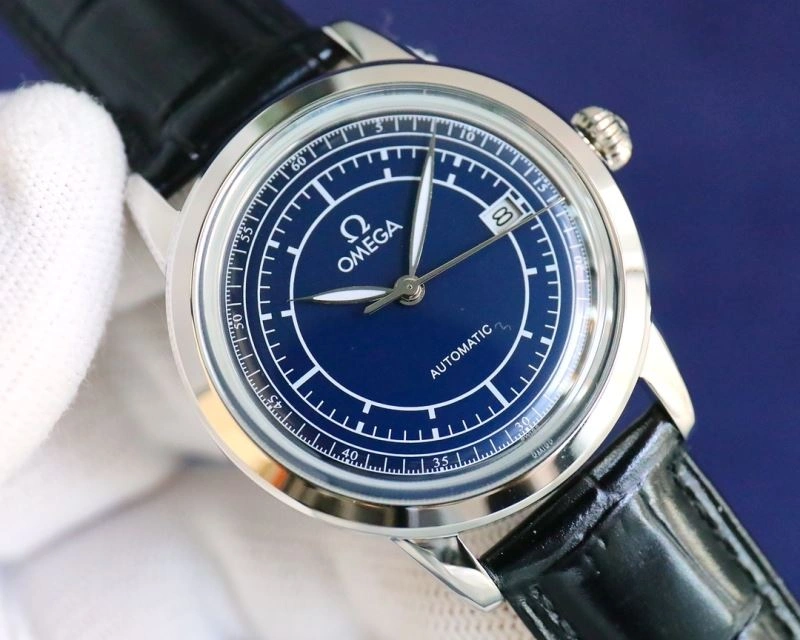 Accurate model OMEGA Watches