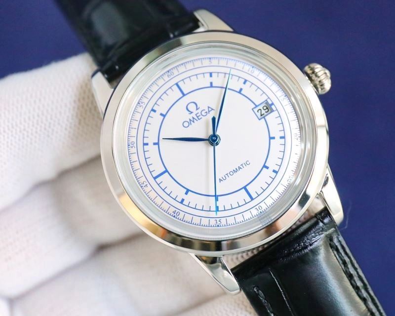 Accurate model OMEGA Watches
