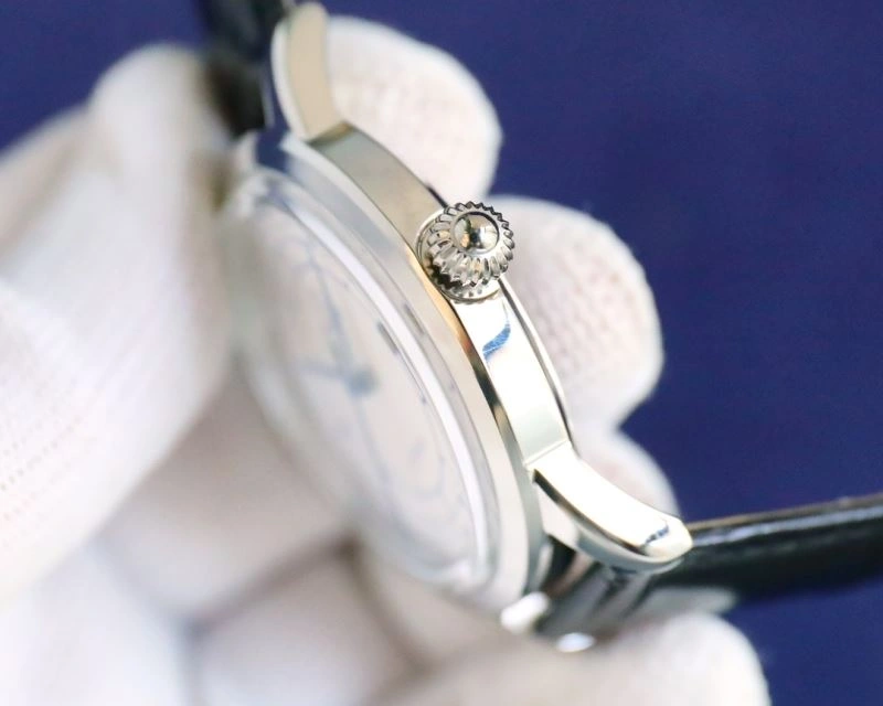 Accurate model OMEGA Watches