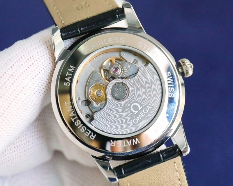 Accurate model OMEGA Watches