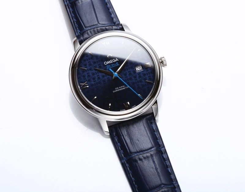 Top match OMEGA Watches