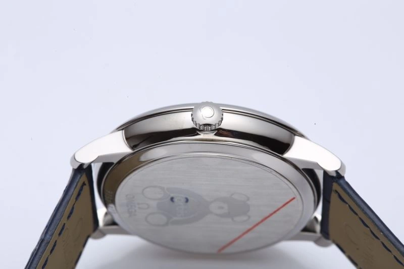 Top match OMEGA Watches