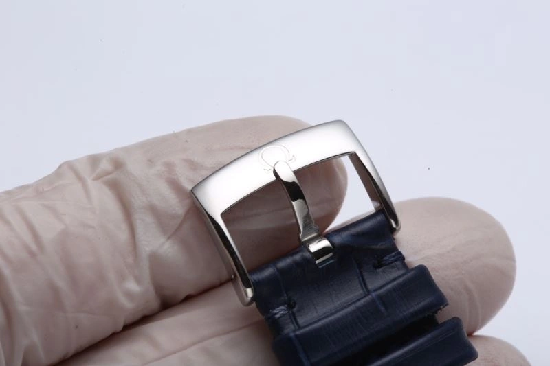 Top match OMEGA Watches