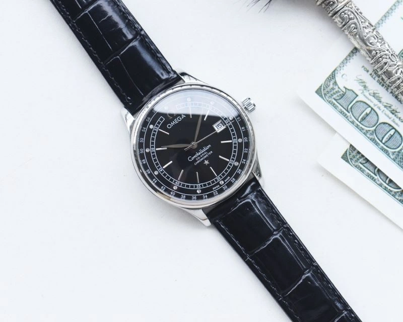 High fidelity OMEGA Watches