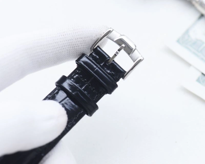 High fidelity OMEGA Watches