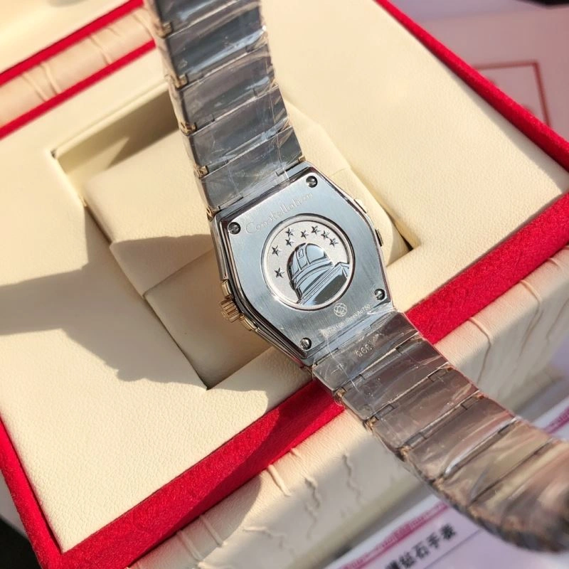 High accuracy OMEGA Watches