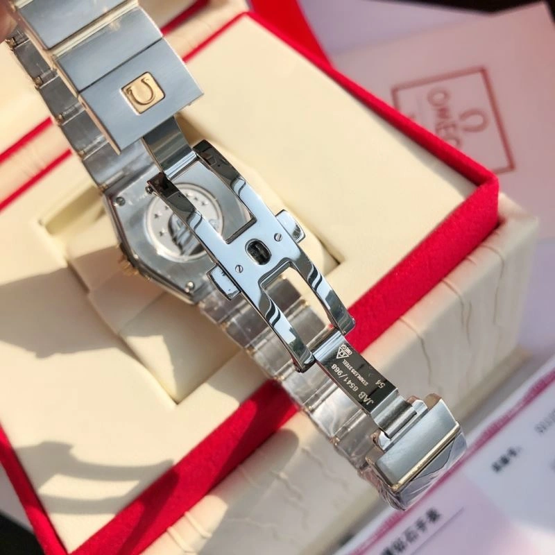 High accuracy OMEGA Watches