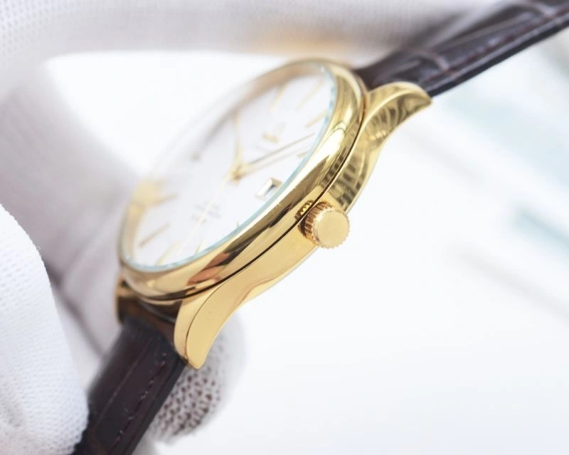 Perfect replica OMEGA Watches