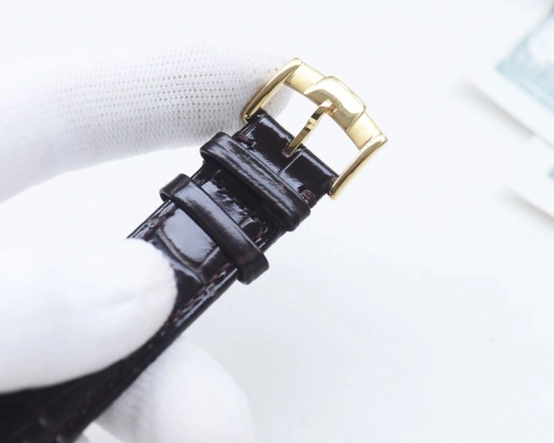 Perfect replica OMEGA Watches