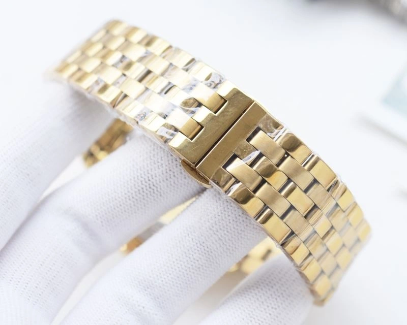 Top mirror OMEGA Watches