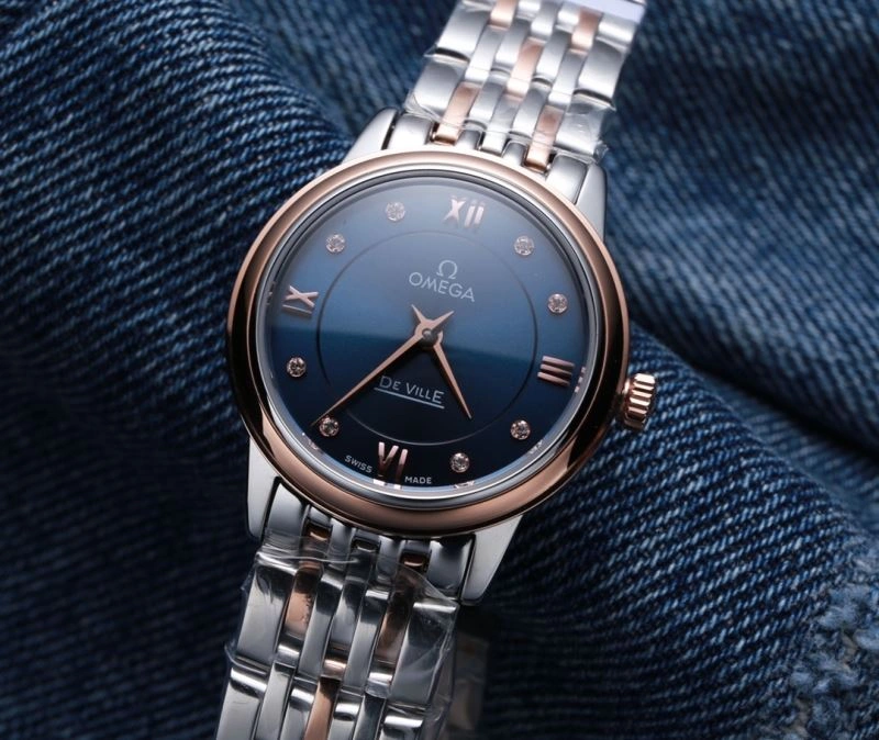 Mirror quality OMEGA Watches
