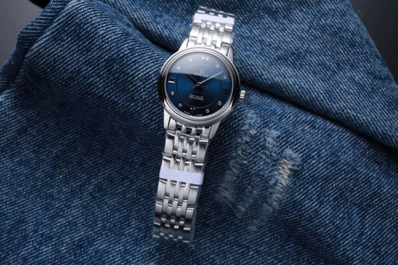 Mirror quality OMEGA Watches