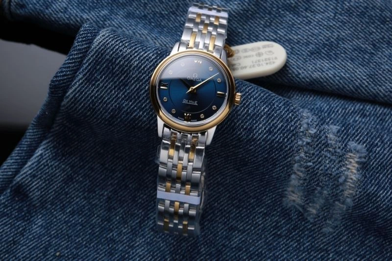 Mirror quality OMEGA Watches