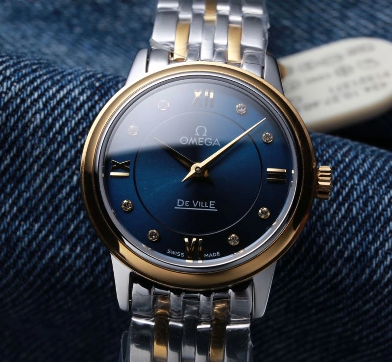Mirror quality OMEGA Watches