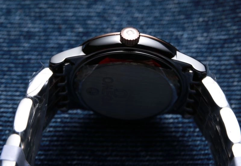 Mirror quality OMEGA Watches
