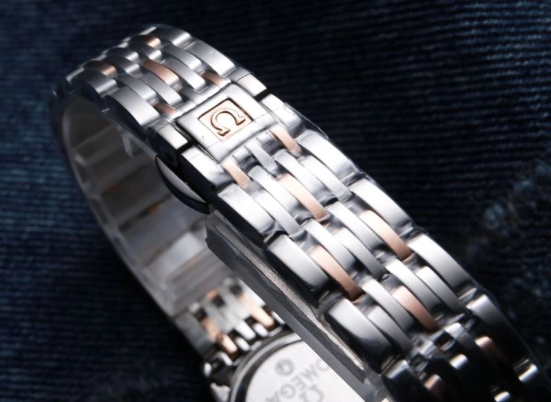 Mirror quality OMEGA Watches
