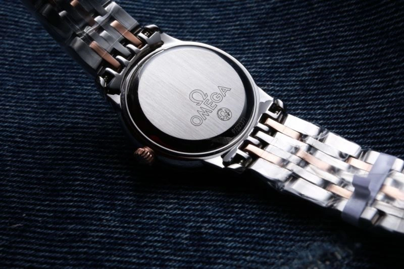 Mirror quality OMEGA Watches