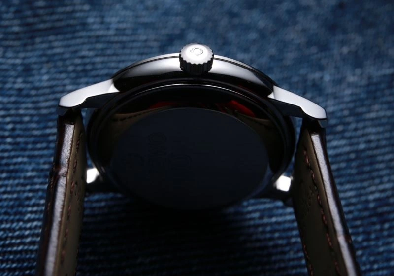 Brand-original OMEGA Watches