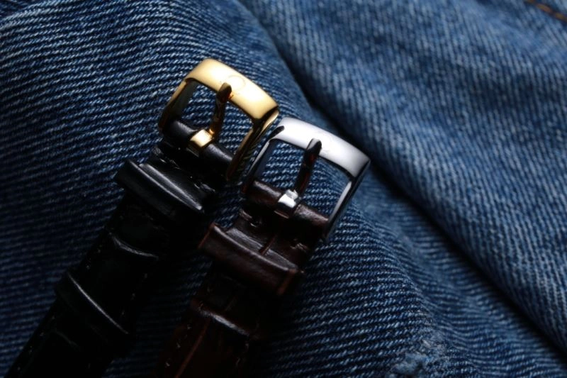 Brand-original OMEGA Watches