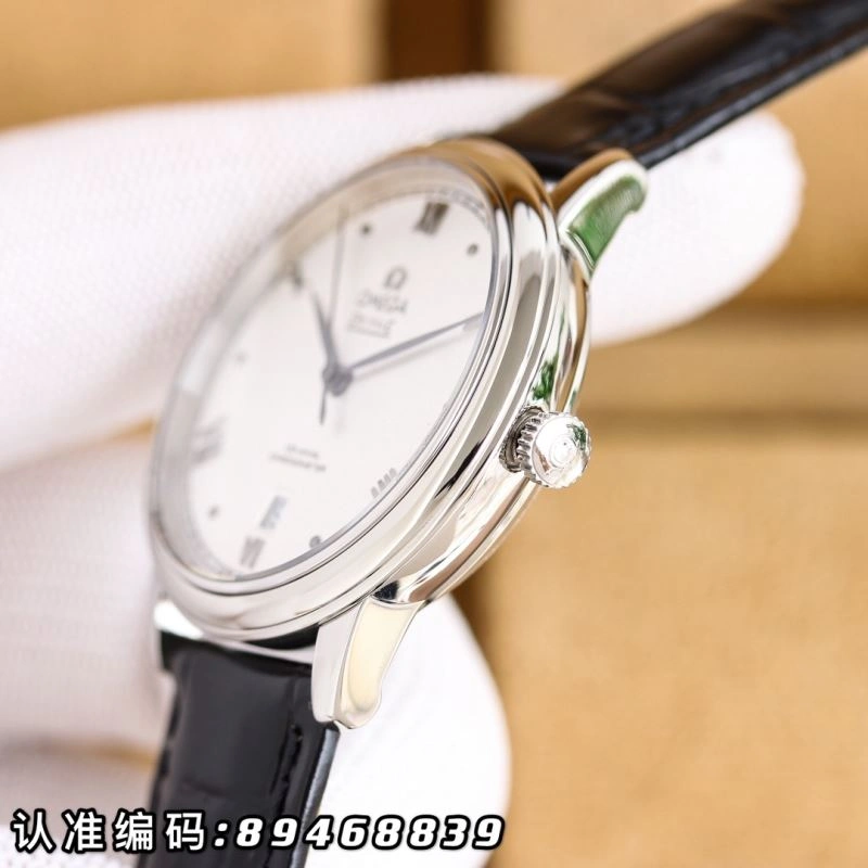 Factory-made OMEGA Watches