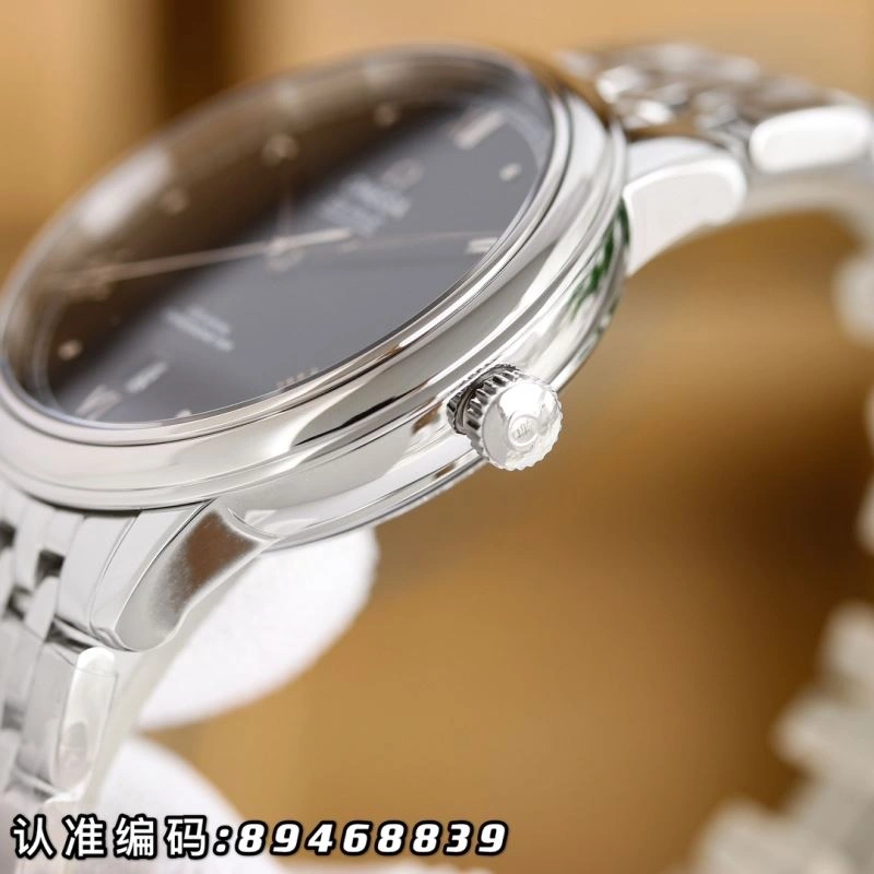 OEM OMEGA Watches