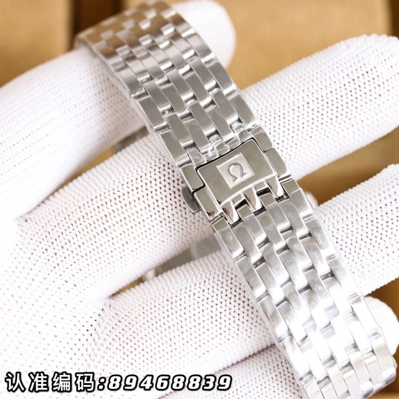 OEM OMEGA Watches