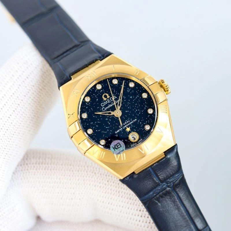 Reasonably priced OMEGA Watches