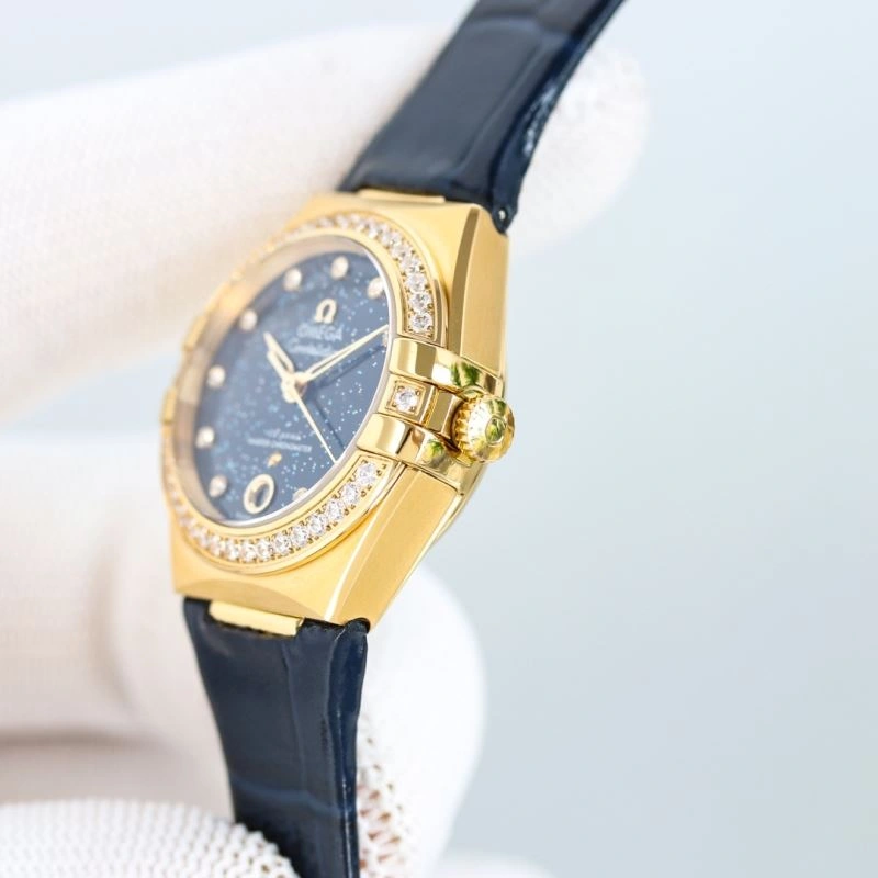 Reasonably priced OMEGA Watches