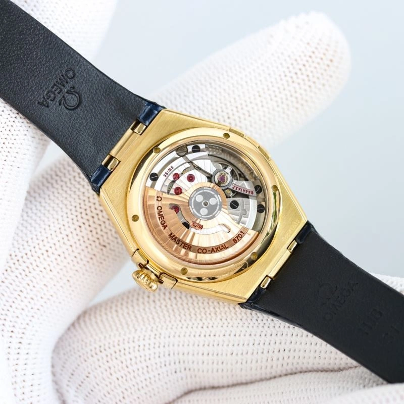 Reasonably priced OMEGA Watches