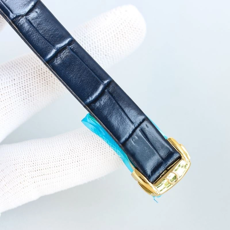 Reasonably priced OMEGA Watches