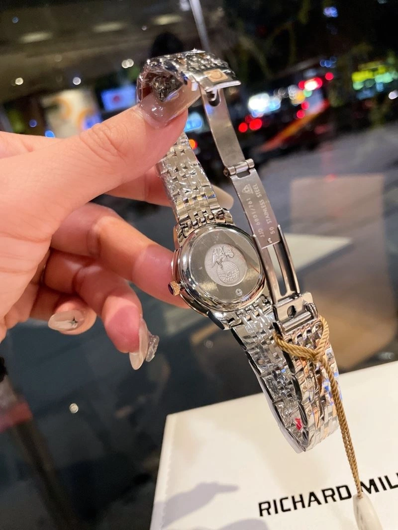 Budget-friendly OMEGA Watches