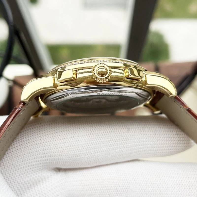 Cut-rate OMEGA Watches