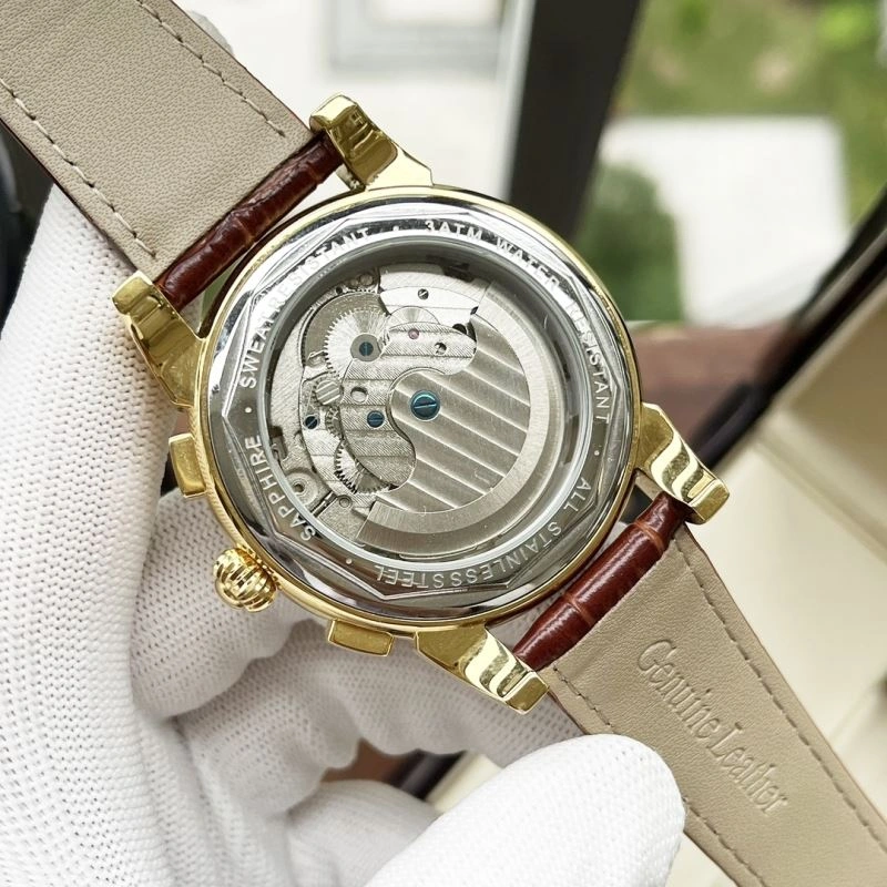 Cut-rate OMEGA Watches